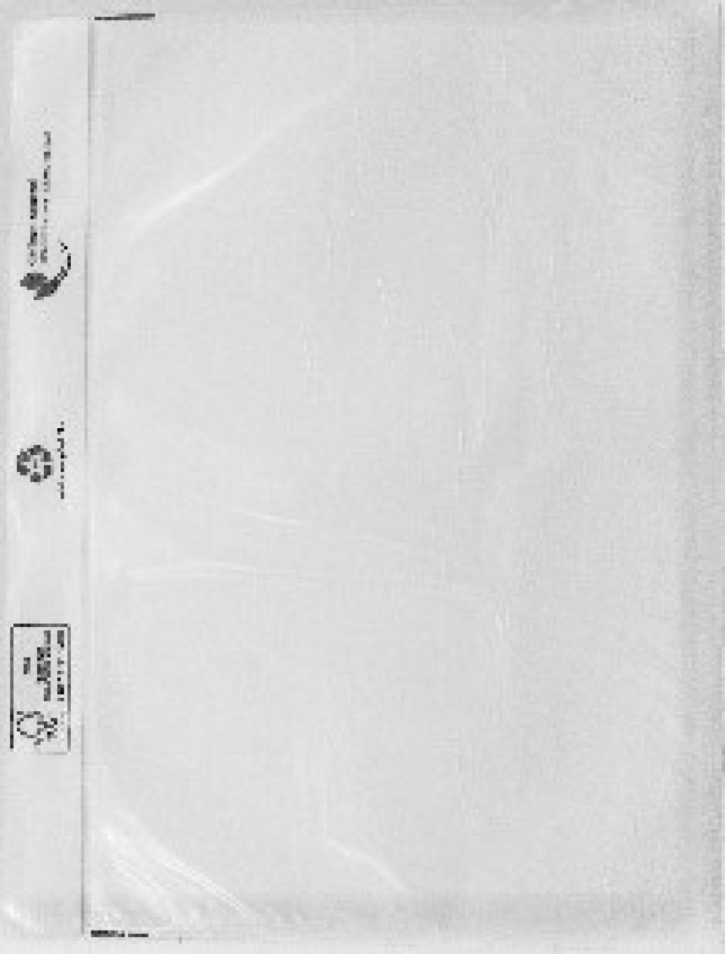Enveloppes note d'envoi | eShop
